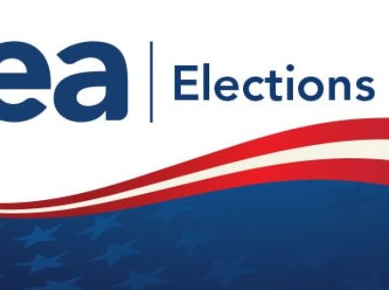 NJEA Review » New Jersey Education Association