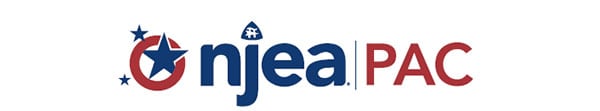 NJEA PAC Questionnaire for 2021 General Election - New Jersey Education ...