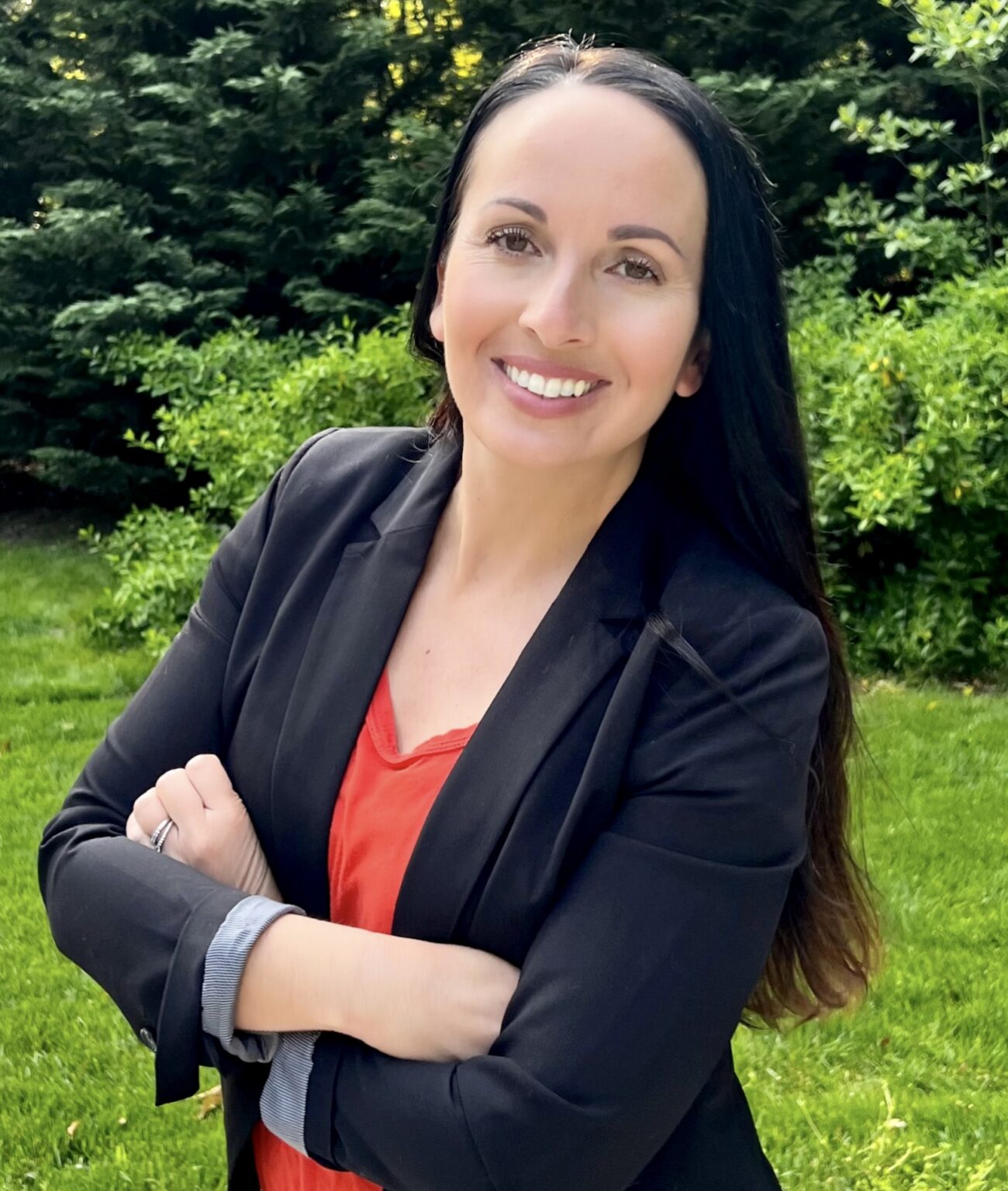 Meet New Jersey’s 2023-24 County Teachers of the Year - New Jersey ...