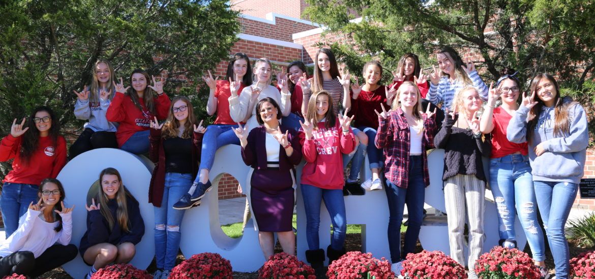Meet the 2017-18 New Jersey State Teacher of the Year: Amy Andersen ...