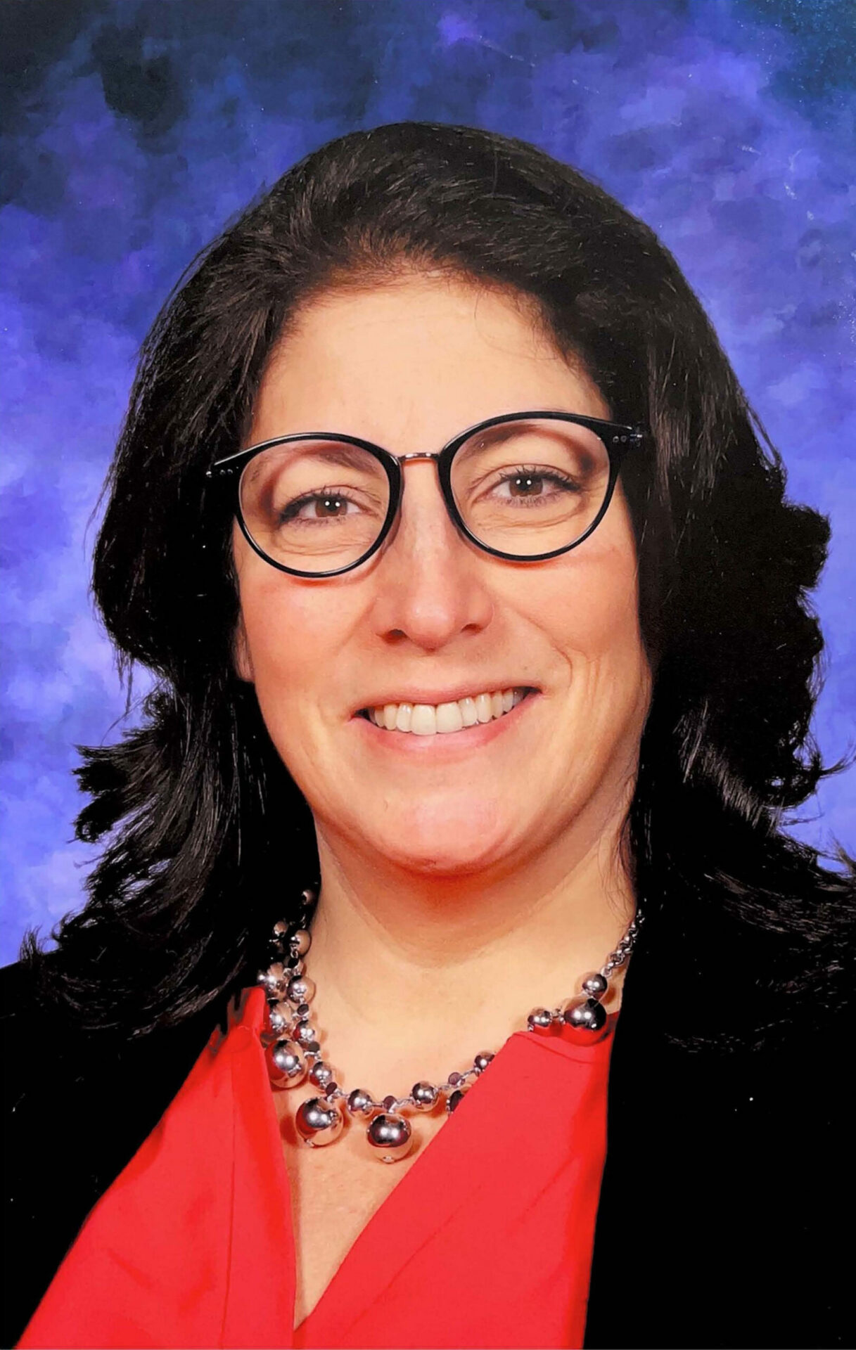 Empowering Latino Readers Family Style! - New Jersey Education Association