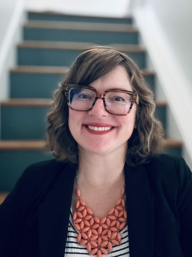 Meet New Jersey’s 2024-25 County Teachers of the Year - New Jersey ...